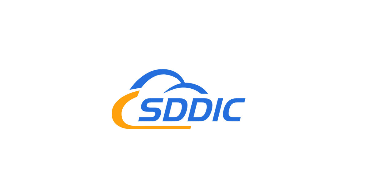 Contact us – SDDIC